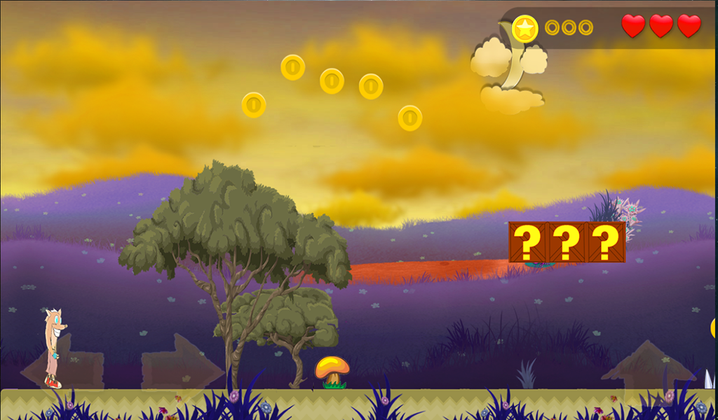 Doge World - Adventure quest worlds - App on Amazon Appstore