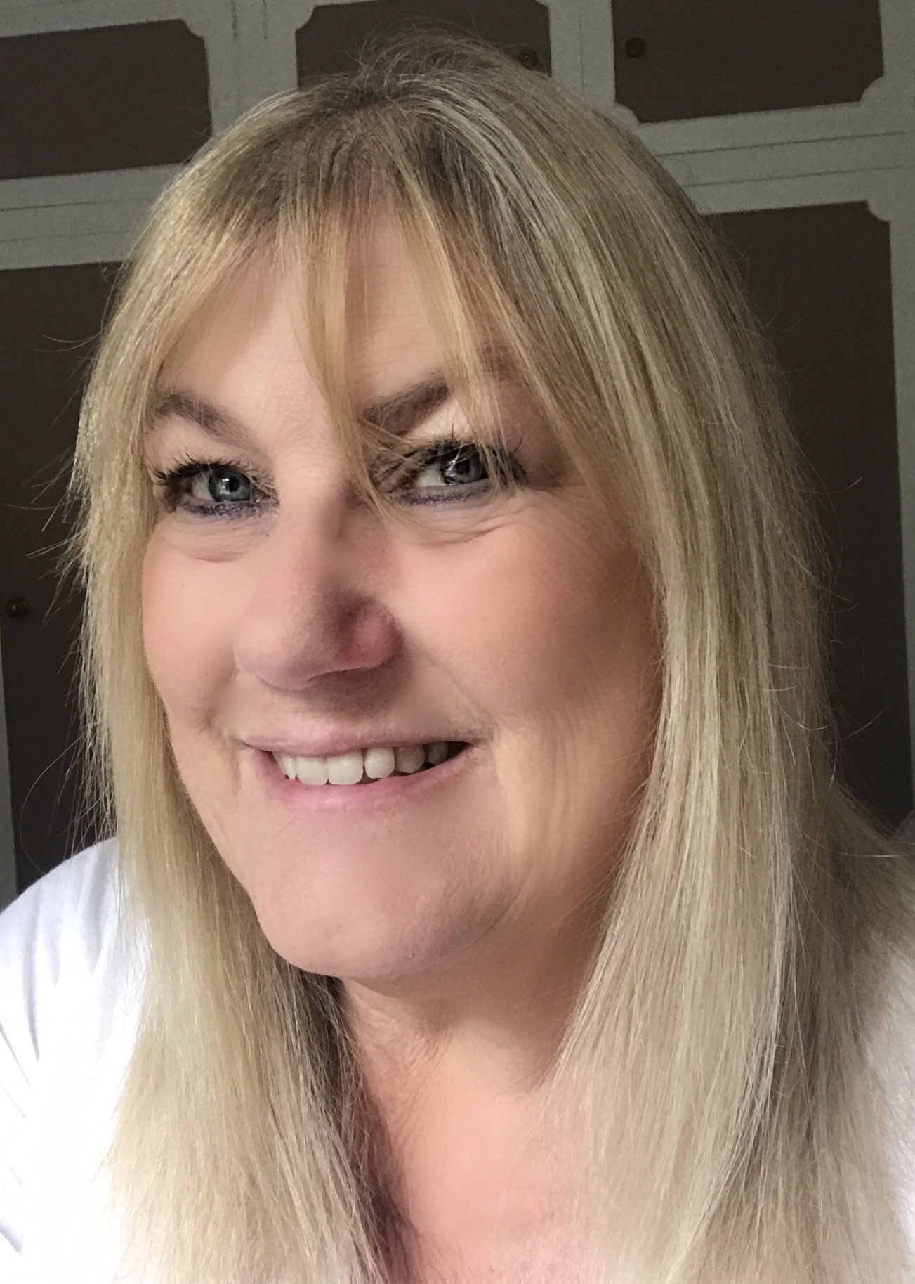 Amazon.co.uk: Eleanor Hartley: books, biography, latest update