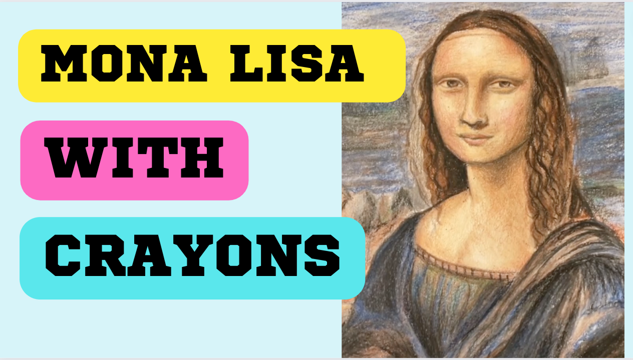 Sarah Inoue's Amazon Page