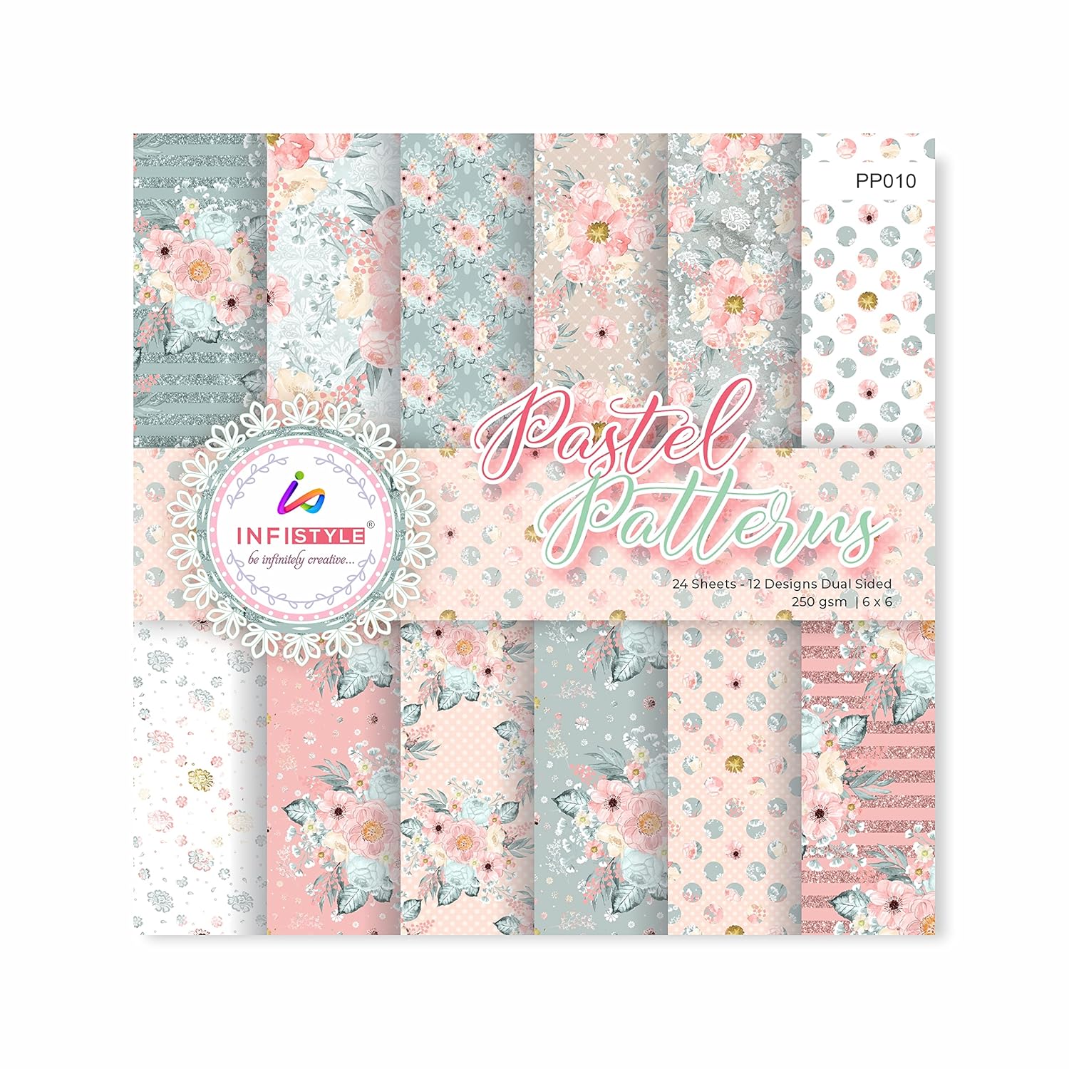 Pretty Paper Ubicaciondepersonas cdmx gob mx pretty-paper-ubicaciondepersonas-cdmx-gob-mx