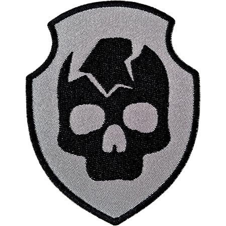 Amazon.com: S.T.A.L.K.E.R. Patch Stalker Factions Freedom Patch Sew on