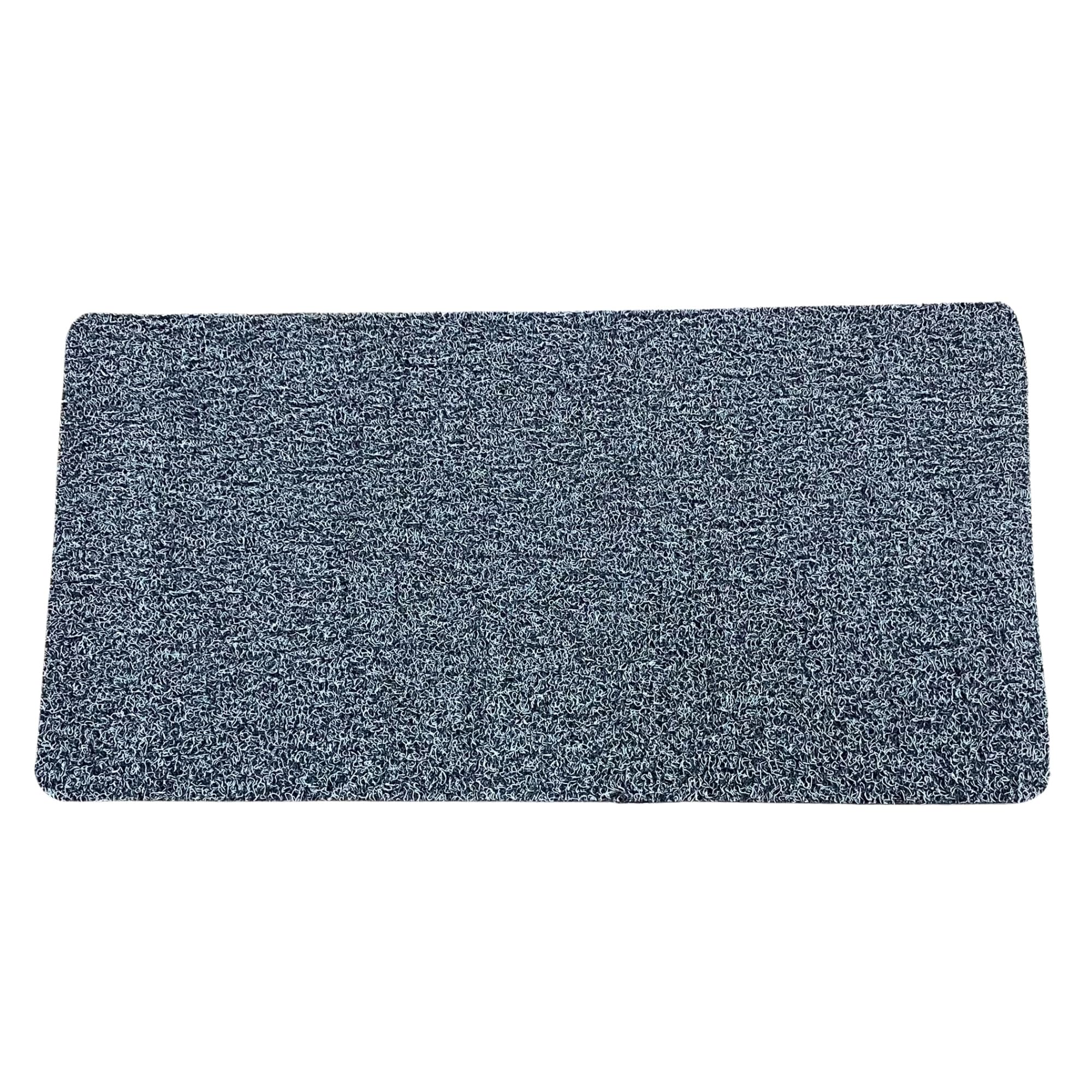 Amazon.com: (80x40cm,31.5x15.7in) Secure Mat for Shower Bathroom Floor ...