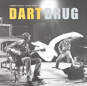 Dart Drug [VINYL]: Amazon.co.uk: CDs & Vinyl