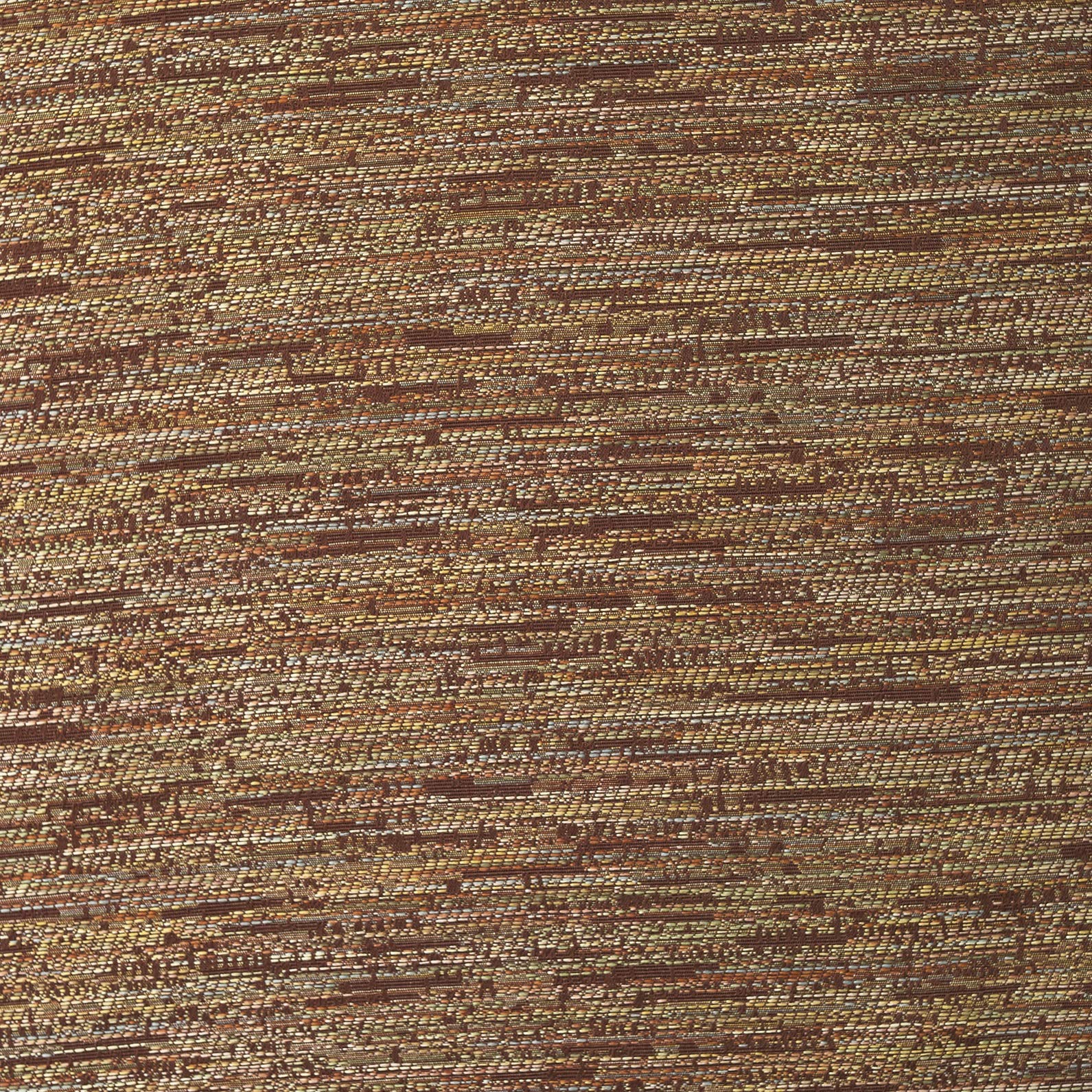 Amazon.com: 56" Wide Multicolor All Over Pattern Drapery Upholstery ...