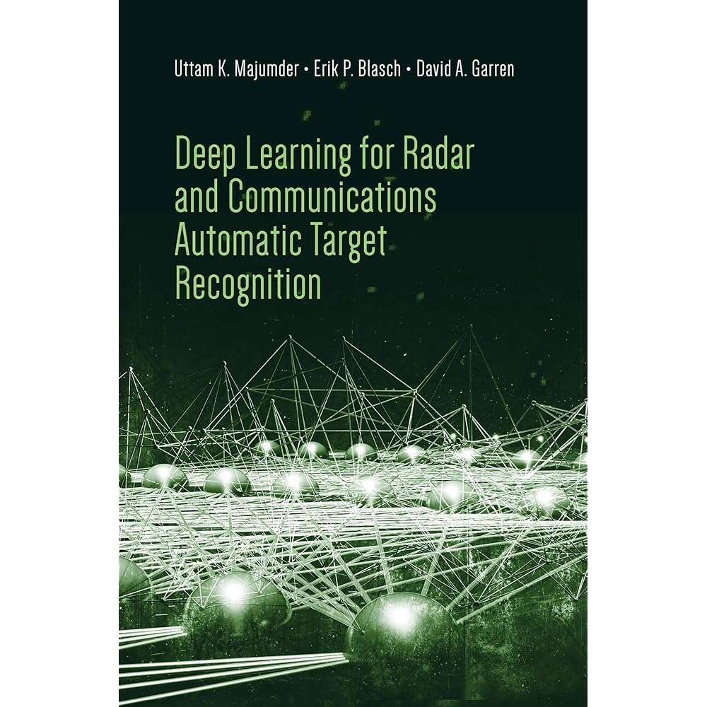 28 Mo Finance Deep Learning For Radar And Communications Automatic
