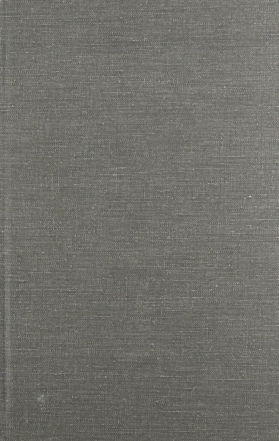 Descriptive Check List: Together With Short Title Index Describing ...