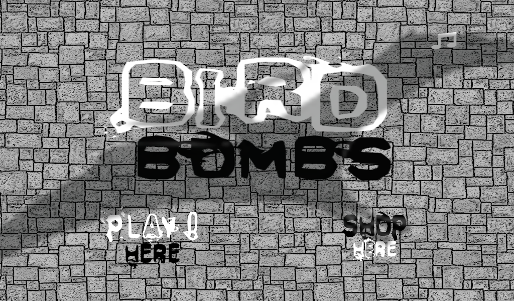 Bird Bombs - App on Amazon Appstore
