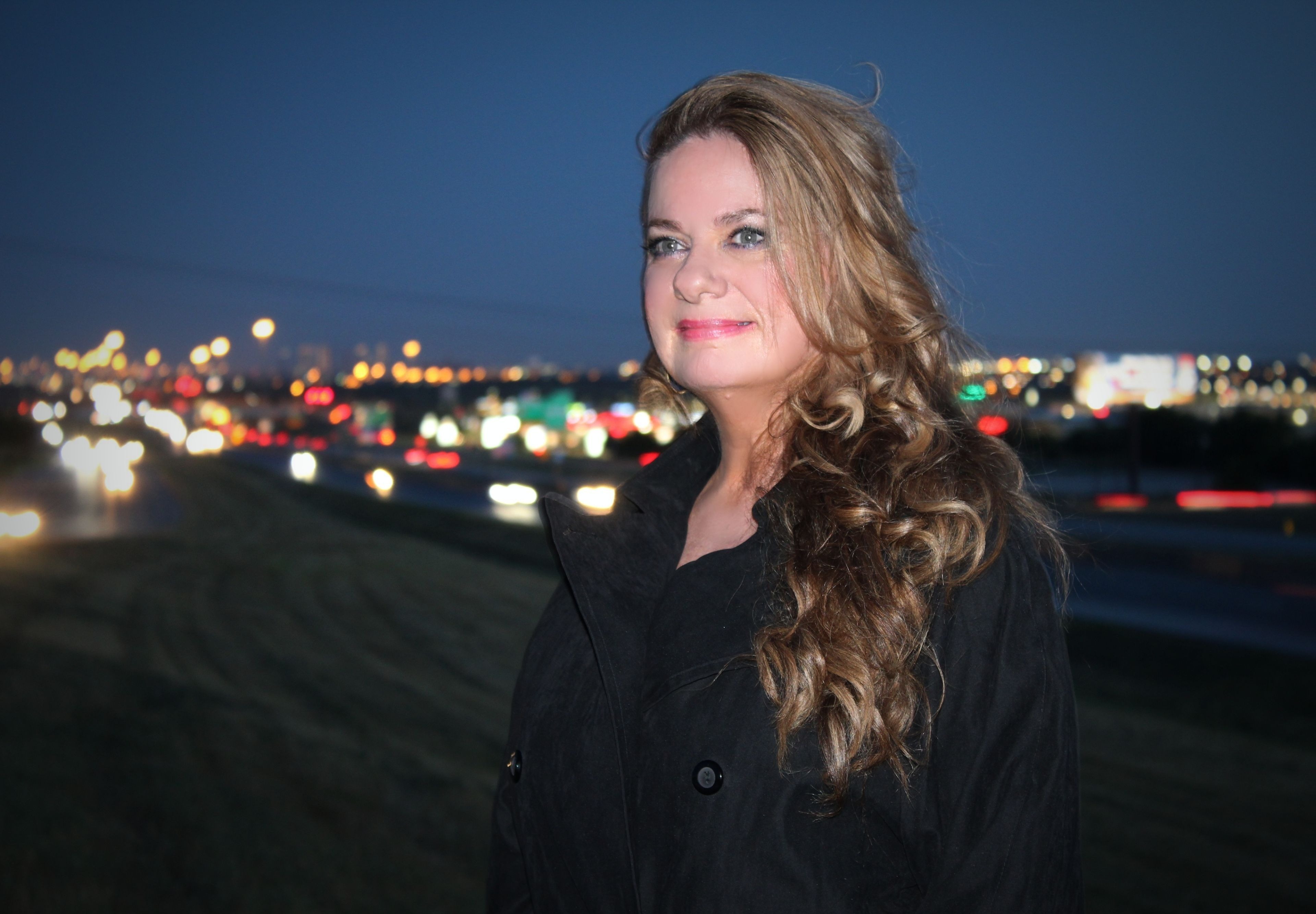 Amazon.com: KT Banks: books, biography, latest update