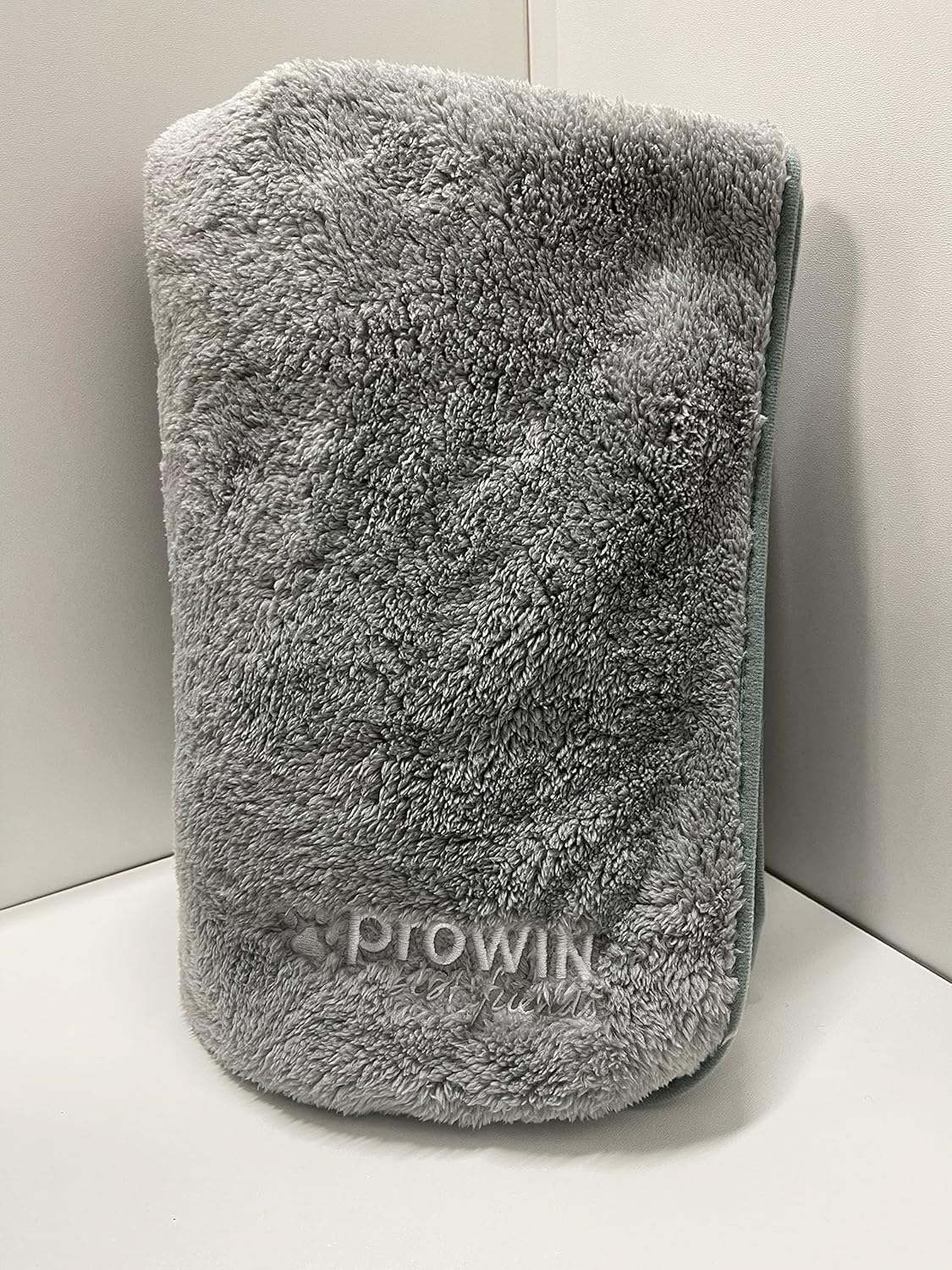 Prowin Best Friends Schmusedecke 100 x 150 cm : Amazon.de: Haustier