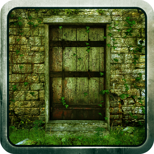 Ruined Town Escape - App on Amazon Appstore