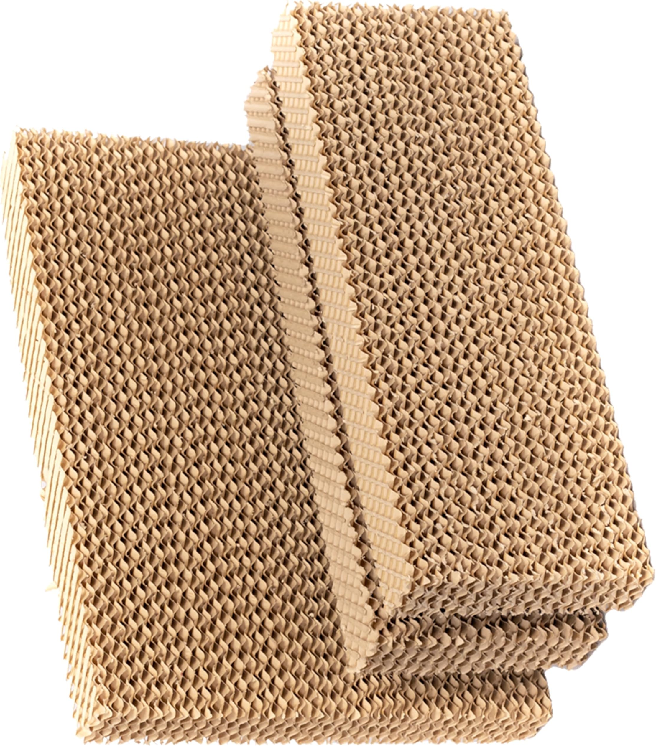 Amazon.com - HASMX 2-Pack Replacement Humidifier Filter Pads for ...