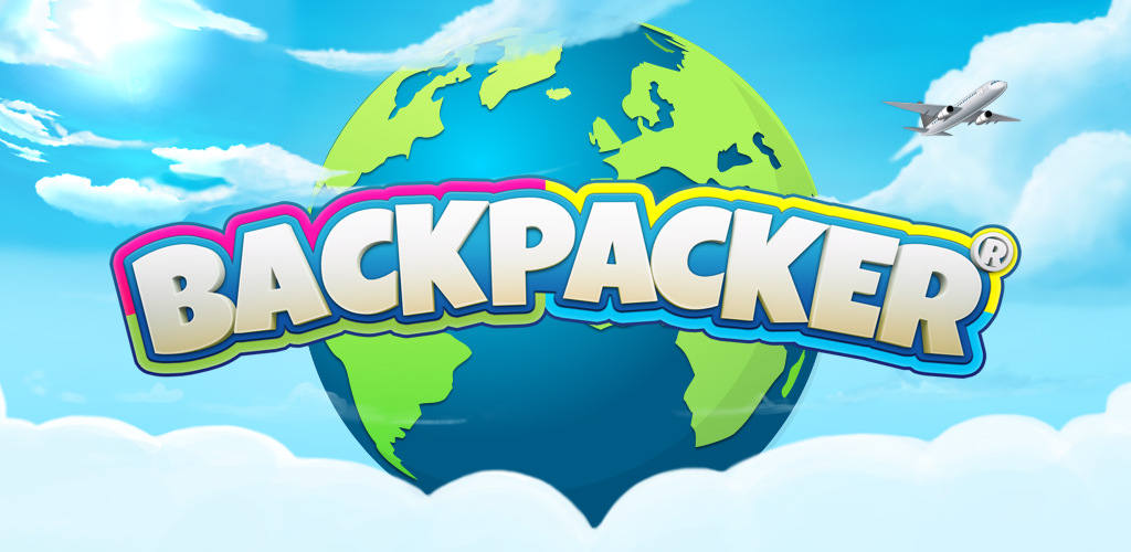 Backpacker - App on Amazon Appstore