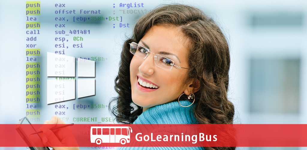 Learn Windows Phone Programming by GoLearningBus:Amazon.com:Appstore for Android