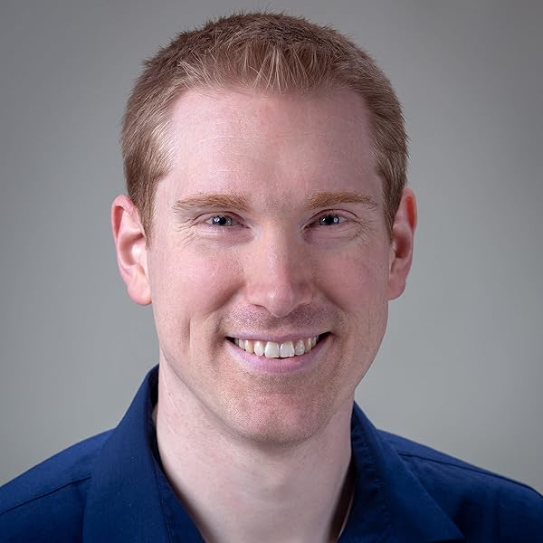 Amazon.com: Flutter for Jobseekers: Learn Flutter and take your cross-platform app development ...