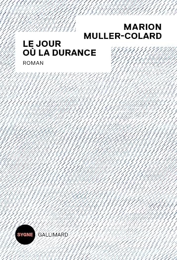 Le jour où la Durance eBook : Muller-Colard, Marion: Amazon.fr ...