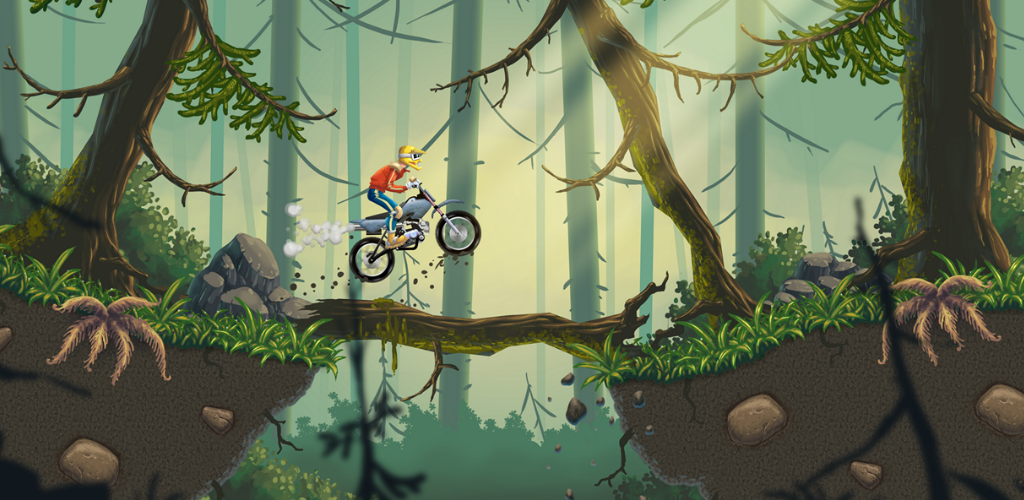 Old School Racer 2 Pro:Amazon.com:Appstore for Android