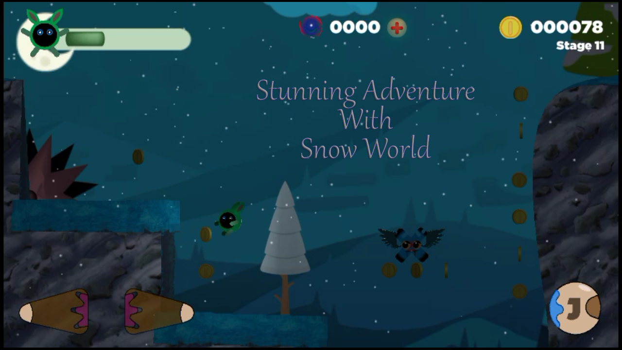 Alpha Adventures - App on Amazon Appstore
