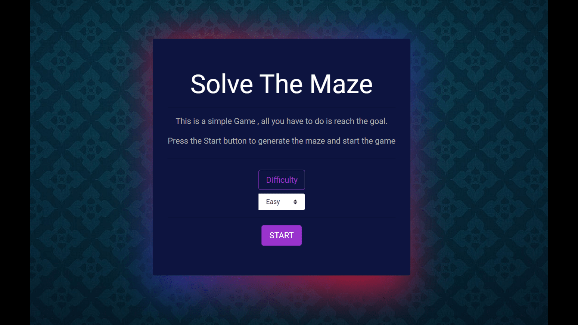 Maze - App on Amazon Appstore
