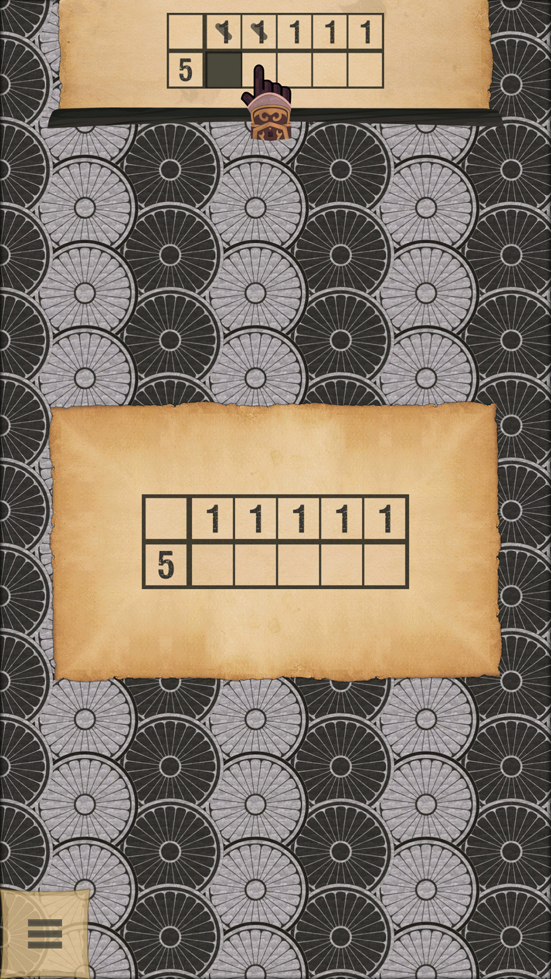 Aplicación CrossMe Premium Nonogramas en Amazon Appstore