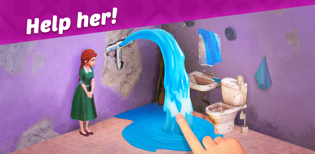 Homescapes:Amazon.ca:Appstore for Android