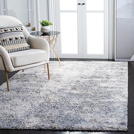 Amazon.com: Signature Design by Ashley Marnin Casual 8 x 10 ft High ...