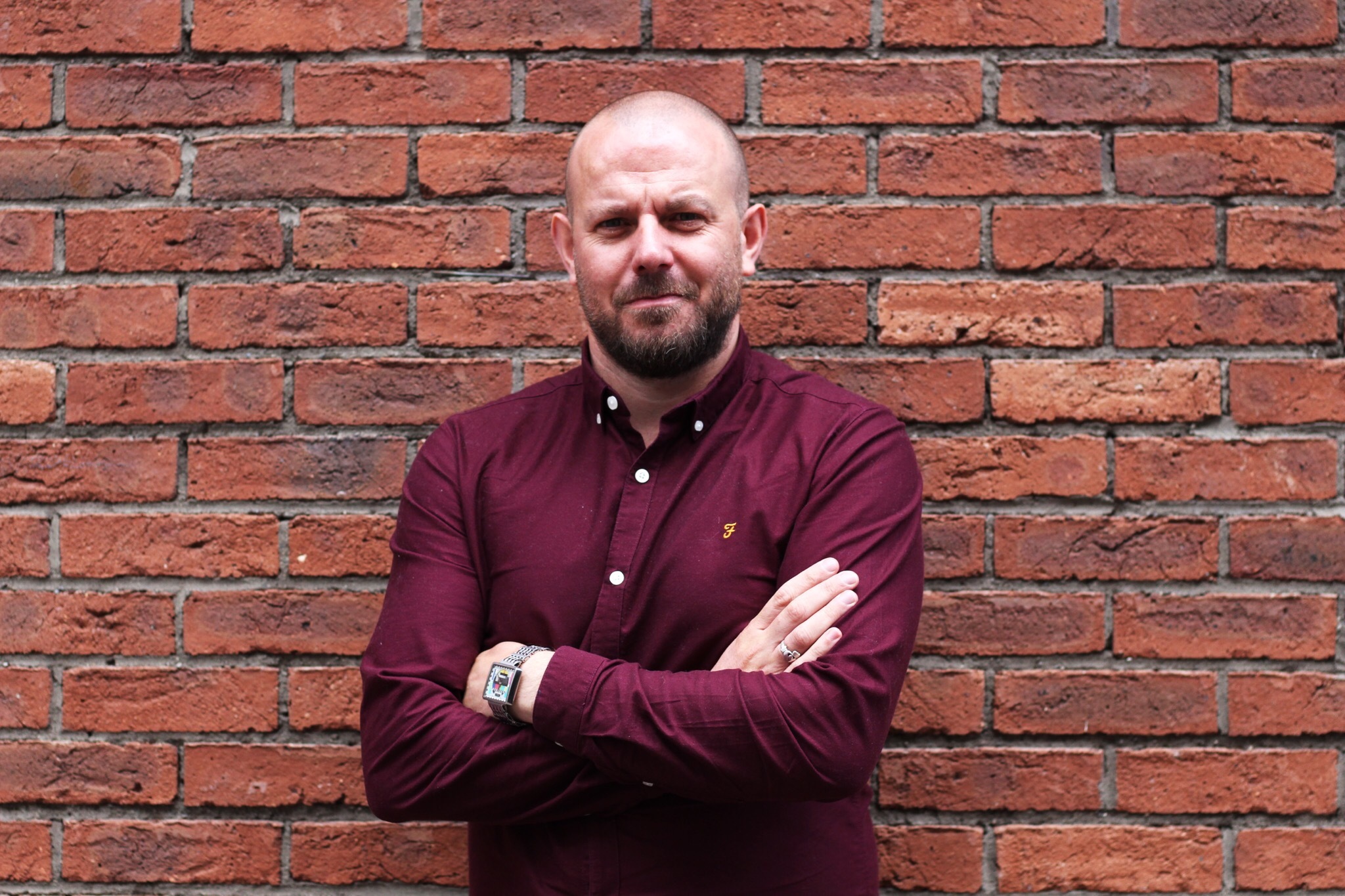 Amazon.in: Adrian Russell: books, biography, latest update