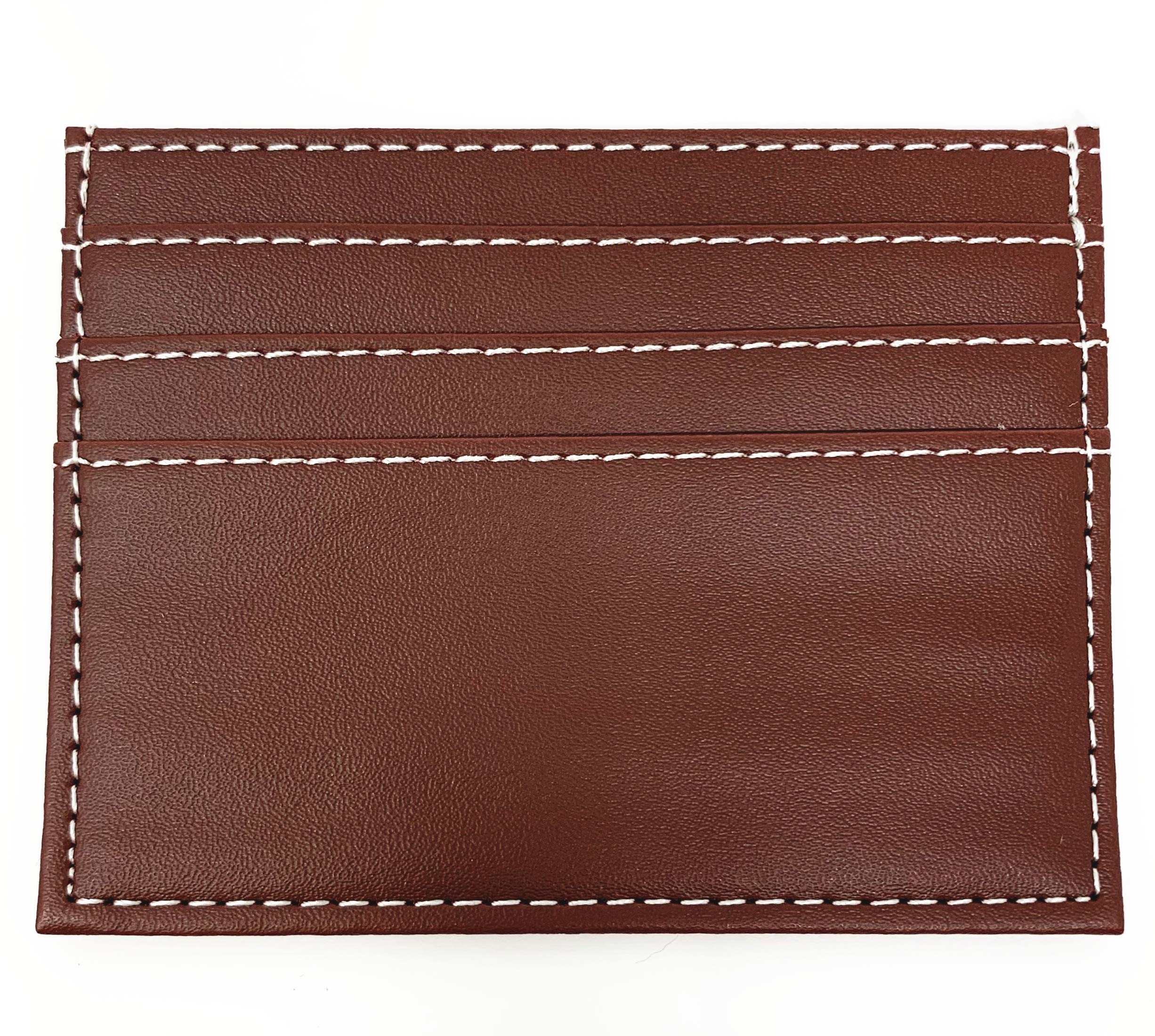 Open Wallet With Money