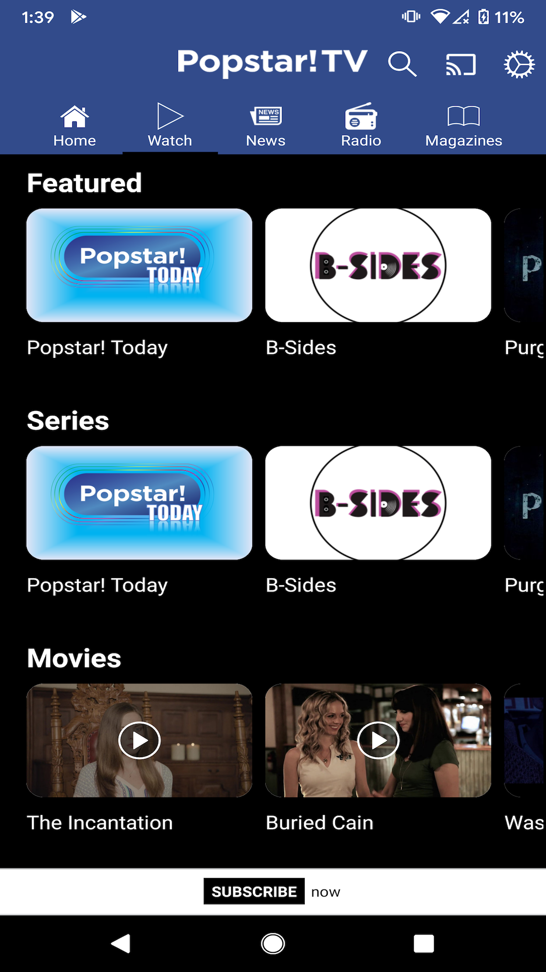 PopStar!:Amazon.com:Appstore for Android