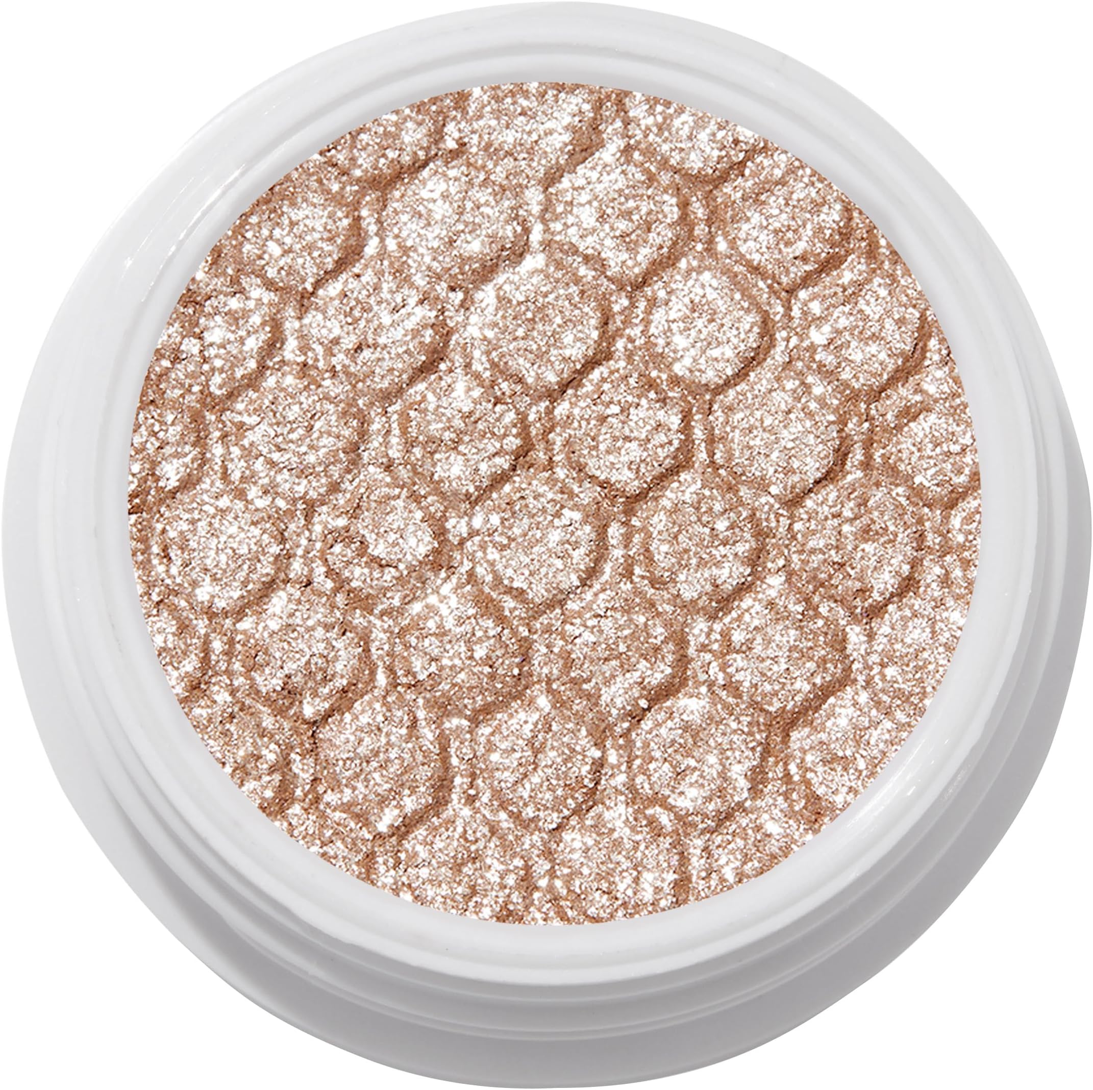 Amazon.com: Colourpop Powerpuff Girls Pressed Shadow Palette - Full ...