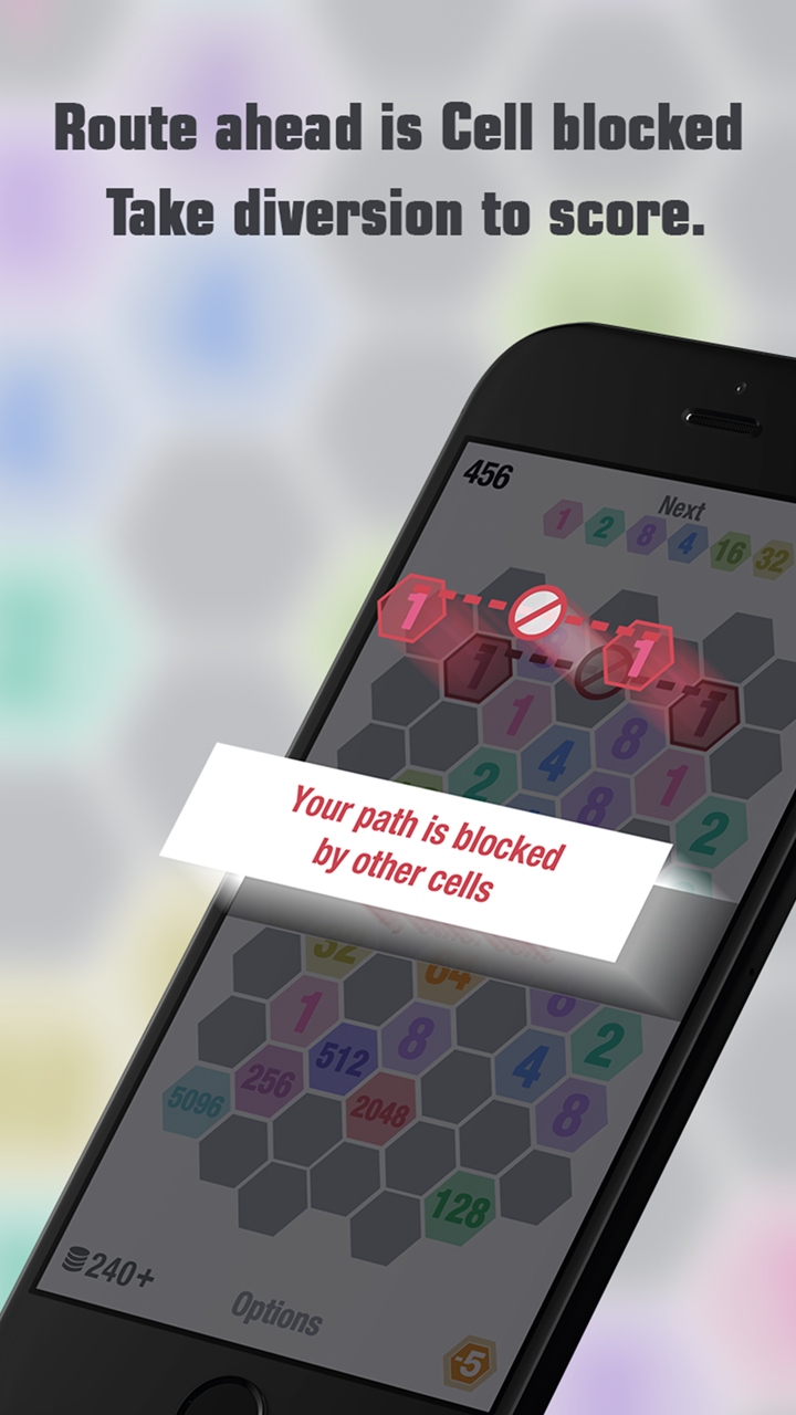 Cell Trap - App on Amazon Appstore