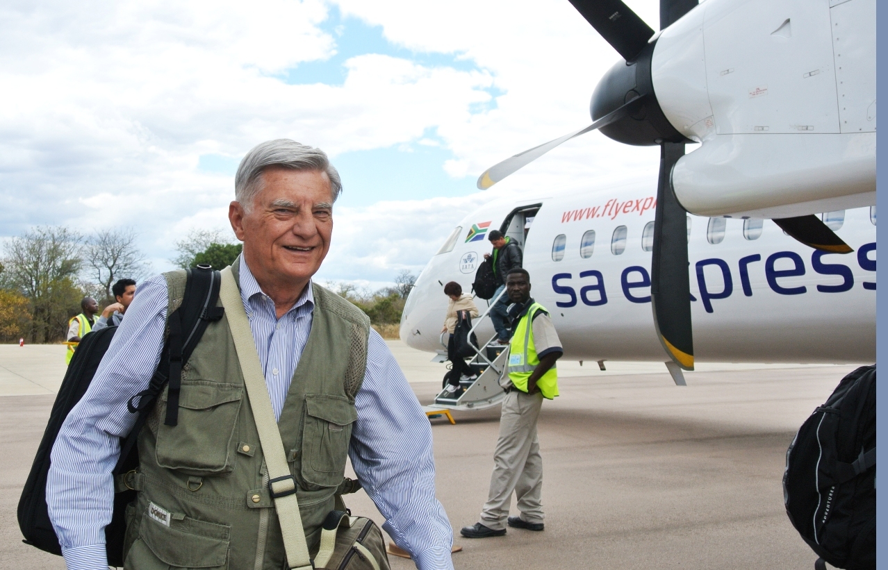 Amazon.com: Ron Jensen: books, biography, latest update