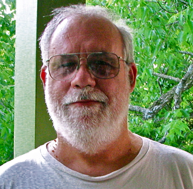 Amazon.com: Larry Lamar Yates: books, biography, latest update