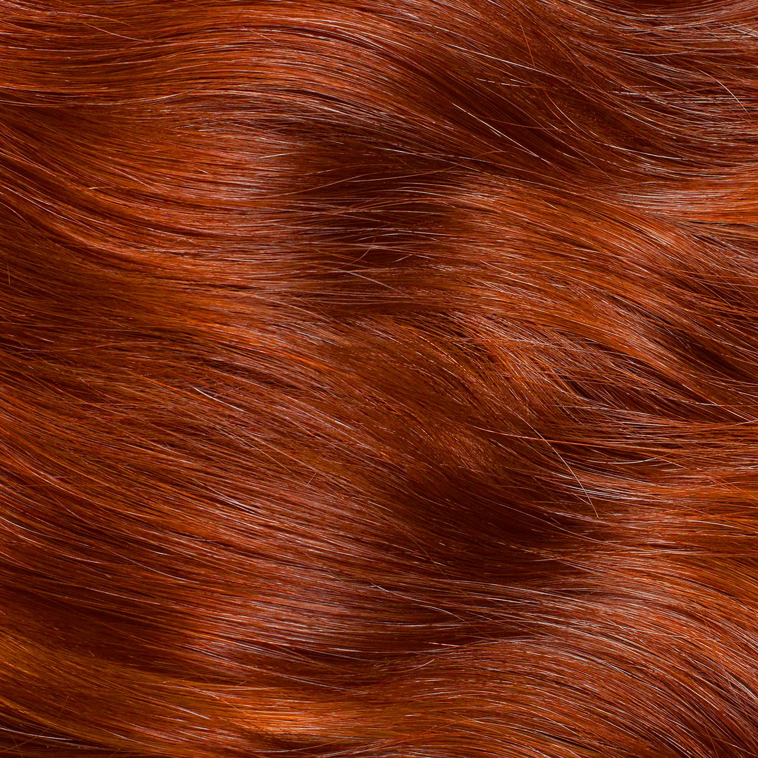 Medium Red Brown Hair Color Ion