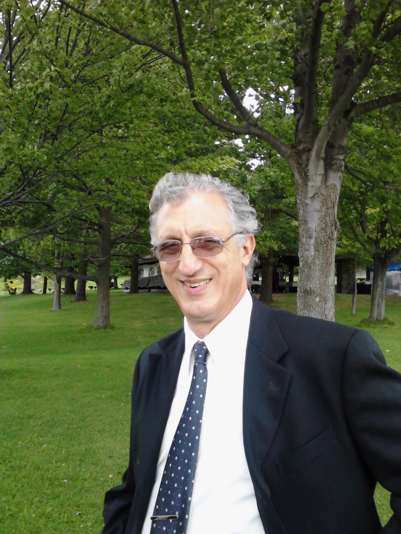 Amazon.com: William A Emmons: books, biography, latest update