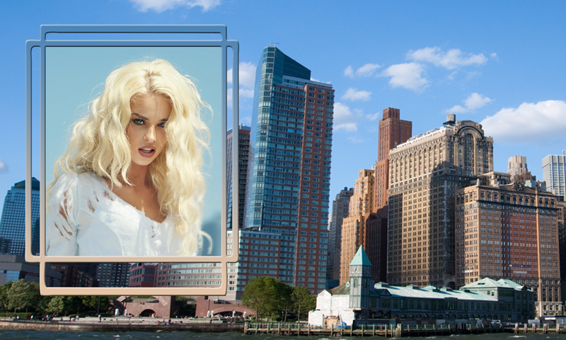 World Famous Photo Frames:Amazon.com:Appstore for Android