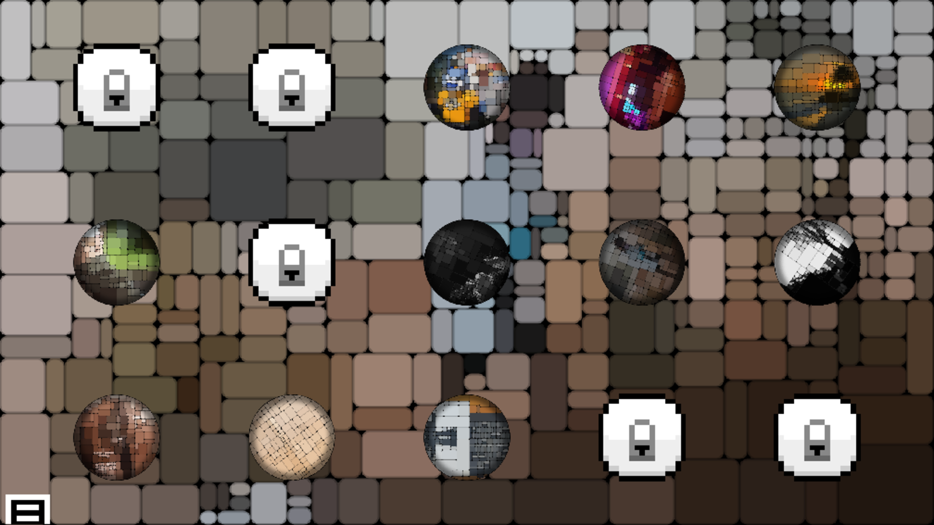 Scrunch Sounds and Ringtones-Amazonアプリストアのアプリ