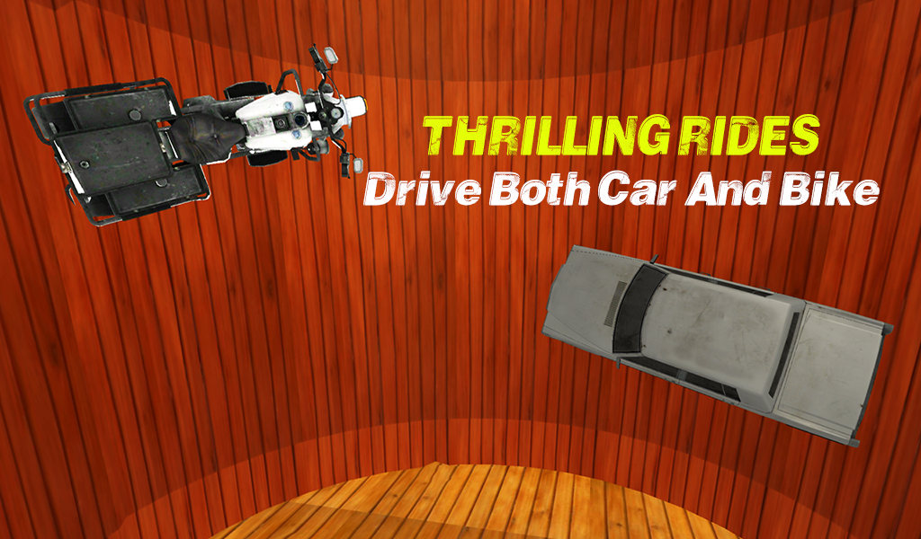 Well Of Circus Simulator 2017 - App on Amazon Appstore