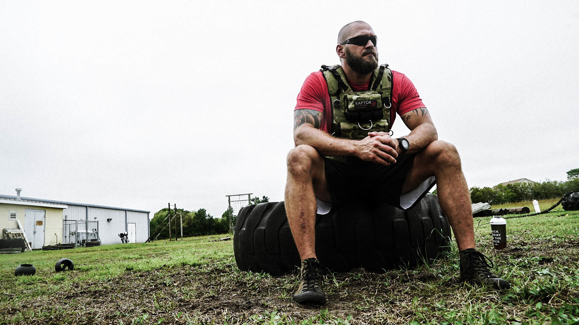 Amazon.com: Josh Honsberger: books, biography, latest update