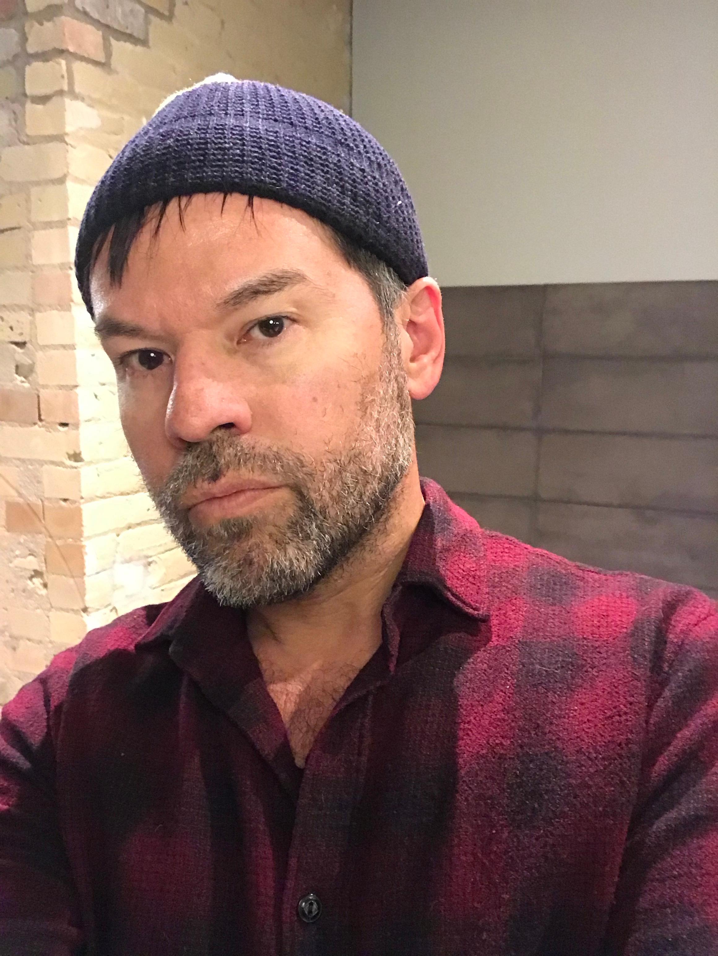 Amazon.com: Dan Raphael: books, biography, latest update