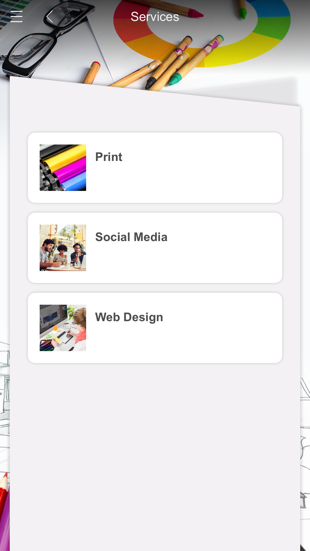 SASA - App on Amazon Appstore