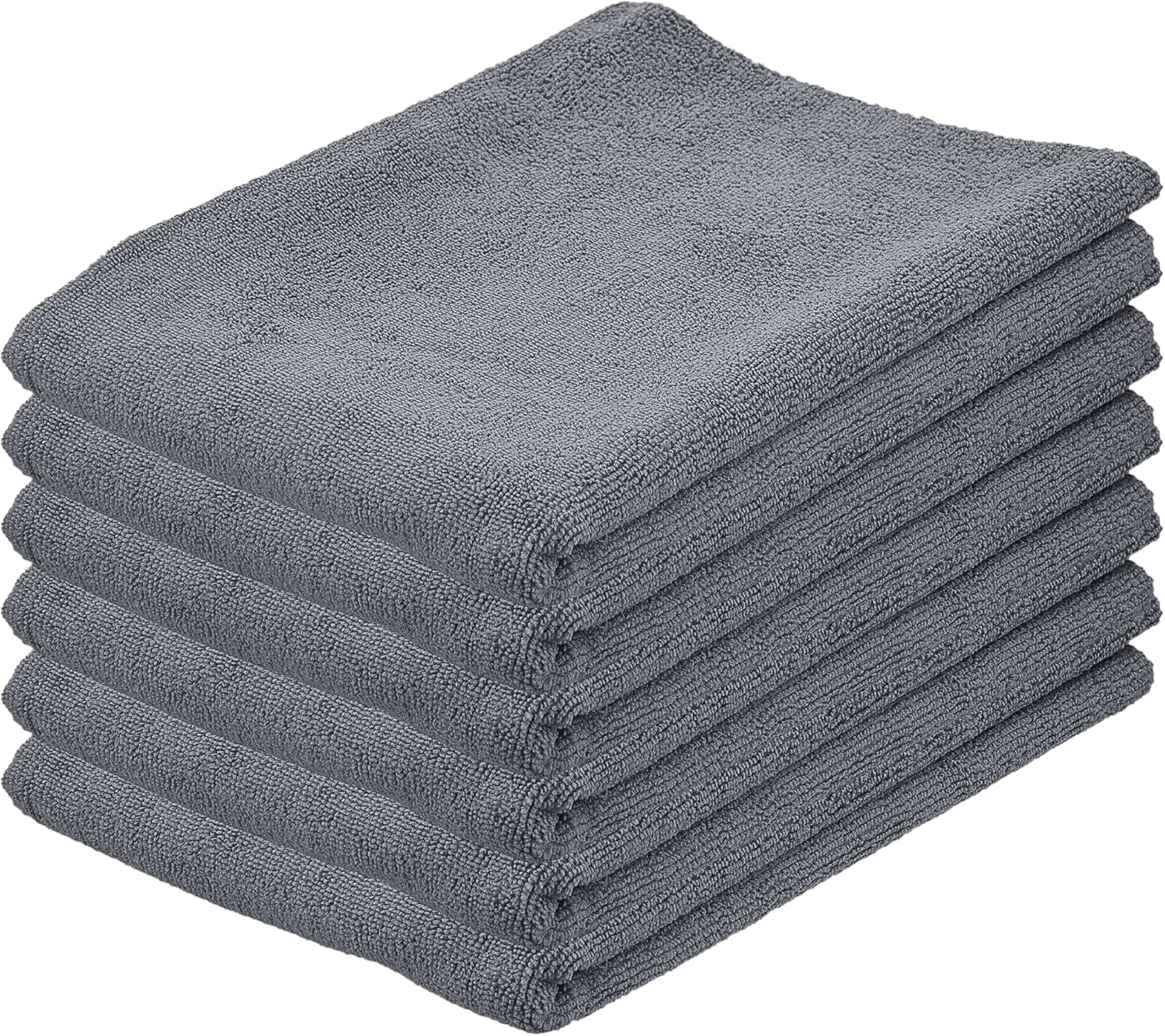 Amazon.com: Superio Microfiber Squeegee Mopping Towel Extra Large ...