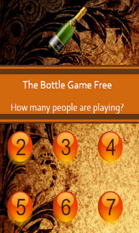 The Bottle Game Free - App on Amazon Appstore