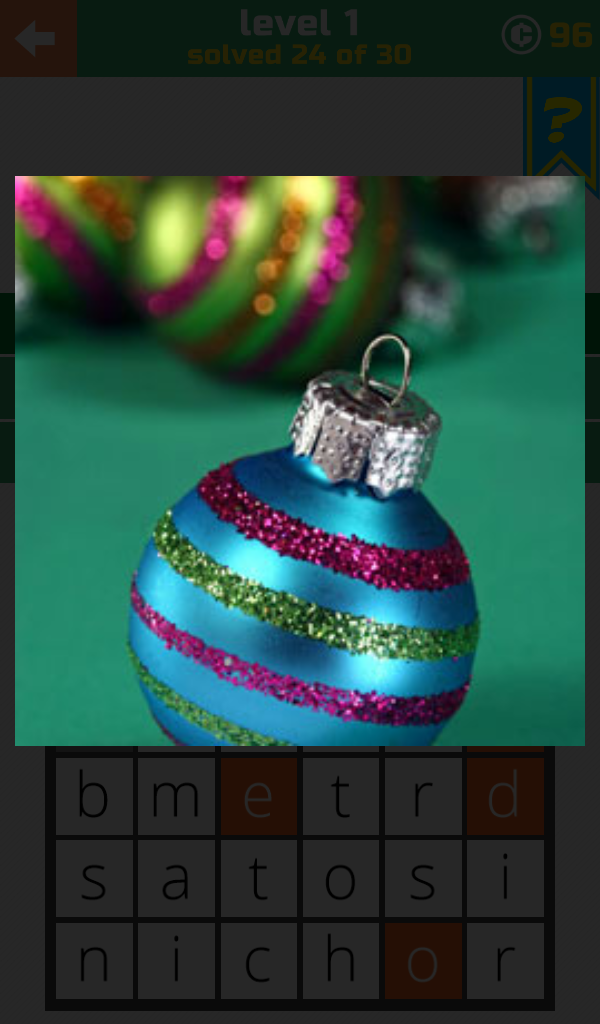 3 Words: Word Search Game - App on Amazon Appstore