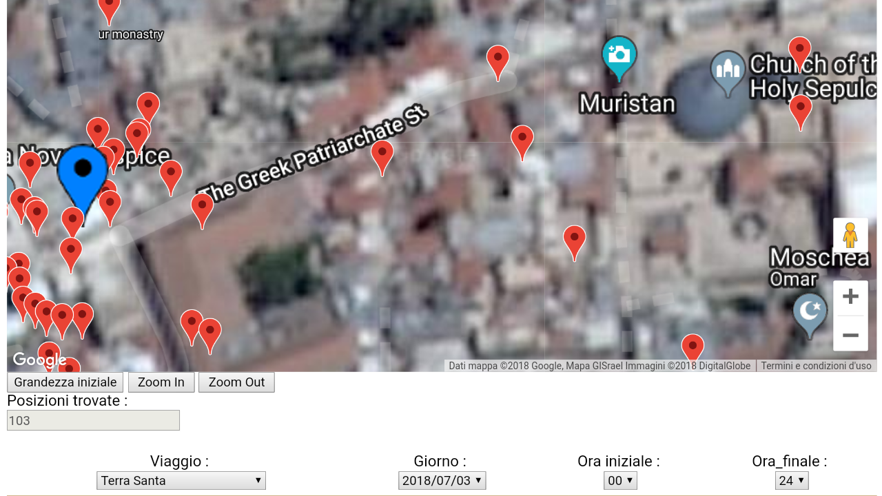 Trip Assistant - App on Amazon Appstore
