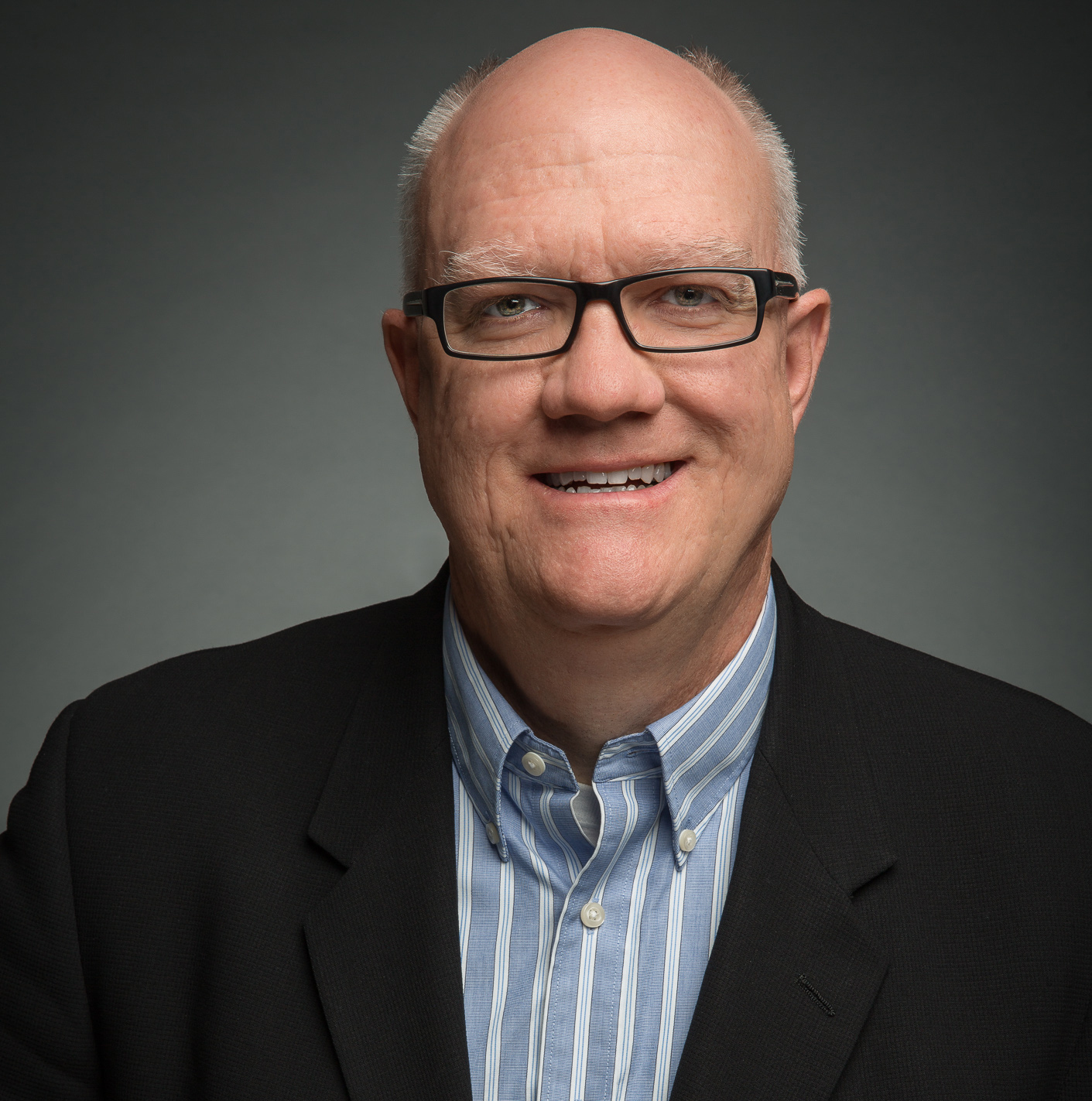 Amazon.com: John Reece: books, biography, latest update