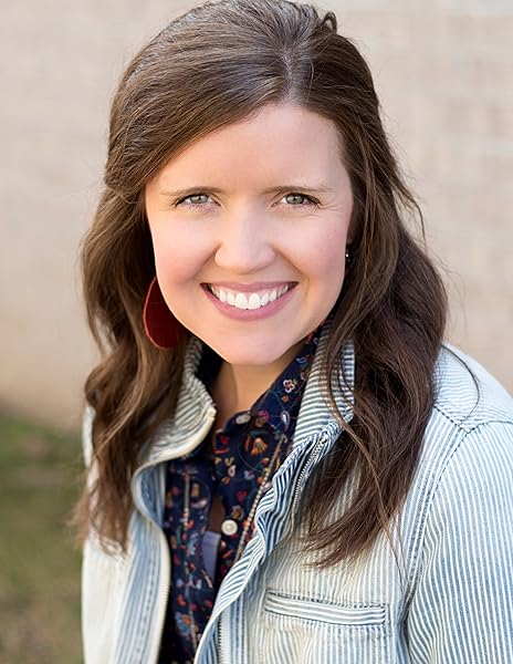 Ann (Fostering Hope): Krout, Kelly, Krout, Kyra: 9780692096604: Amazon ...