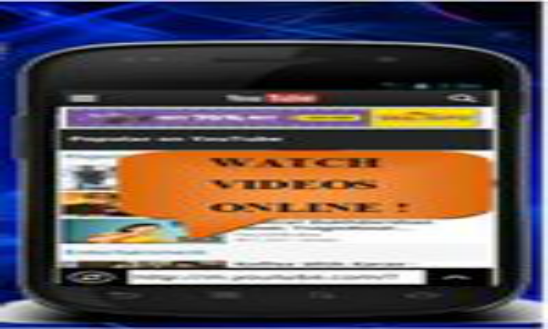 3G Speed Up Internet Browser - App on the Amazon Appstore