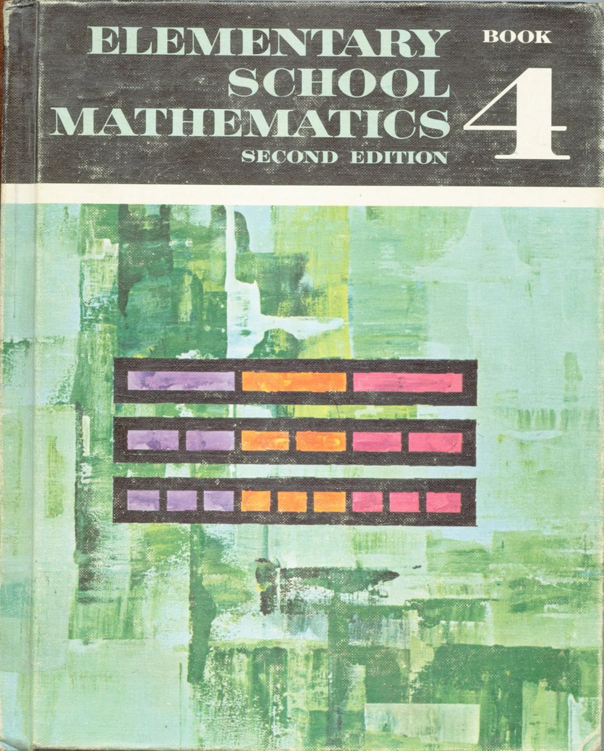 Elementary School Mathematics Book 4: Books - Amazon.ca