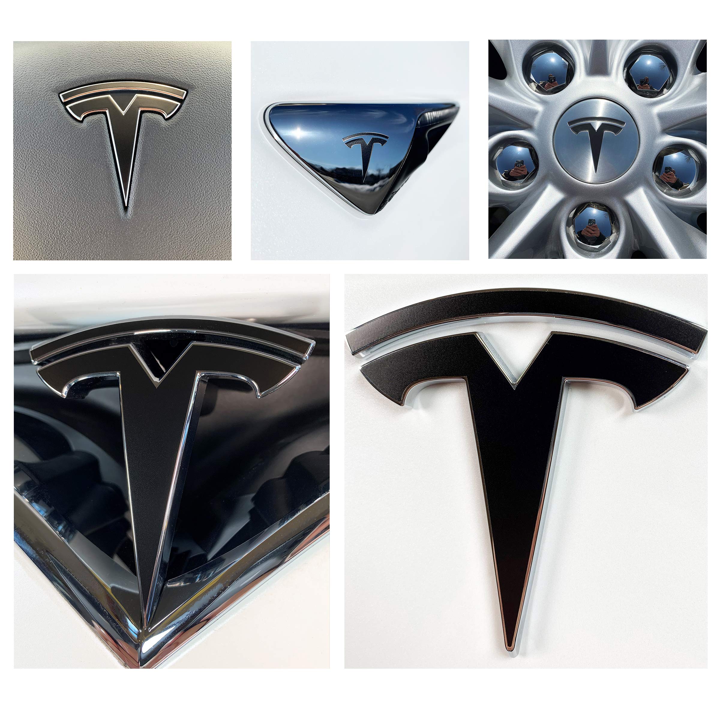 Fascia Logo Fascia Signs | Sign Design & Manufacture | Signet Signs