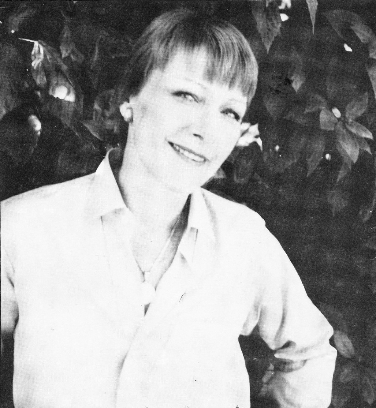 Amazon.com: Jennifer Brennan: books, biography, latest update